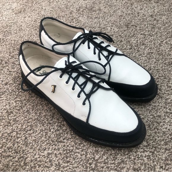 lady fairway | Shoes | Lady Fairway Womens Golf Shoes | Poshmark